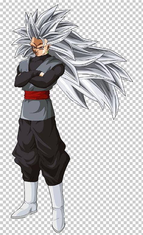 Goku Majin Buu Gotenks Gohan Vegeta Png Clipart Akira Toriyama Anime
