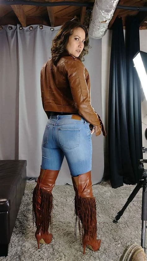Daniel Sexy Jeans Girl Sexy Women Jeans Tight Jeans Girls
