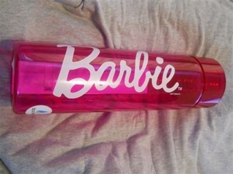 Pin By Caela Glass On Cute Kay S Barbie Accessories Barbie Birthday