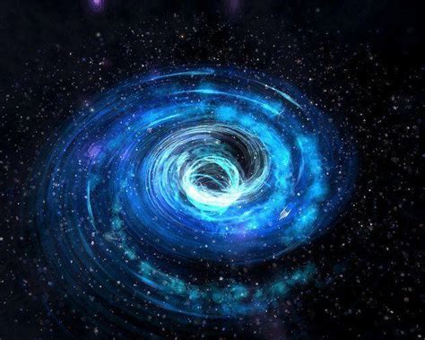 Black Holes Naked Science Xxx Pics Comments