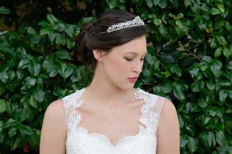 Vestidos De Novia Naked Dress La Tendencia M S Arriesgada