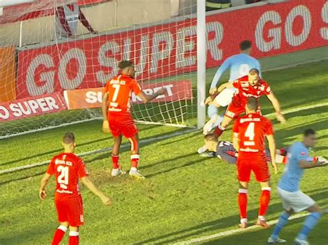 Video UTA FC Voluntari 0 0 Remiză fără goluri la Arad Primul meci