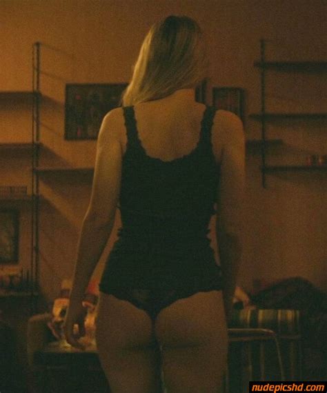 Jennifer Lawrence Nude Full Frontal Red Sparrow Nude Pics Hd