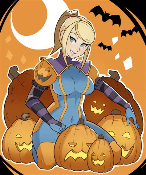 Metroid Samus Metroid Know Your Meme