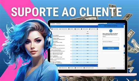 Como Depositar No Elephant Bet