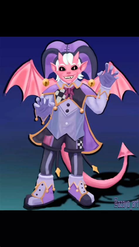 game jolt share your creations