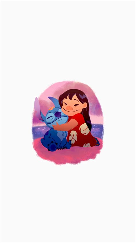 Stitch fonds d écran de téléphone 100 images gratuites 2k 4k