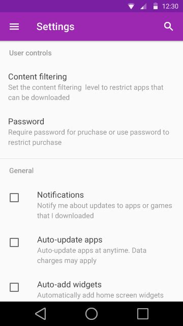 material design