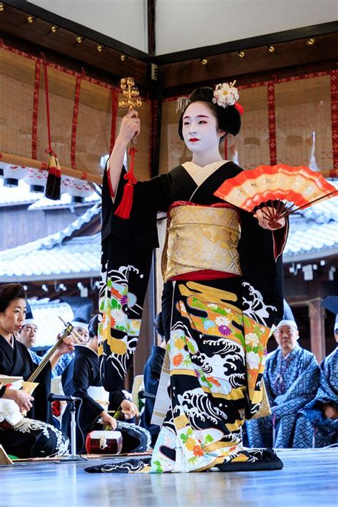花景色K W C PhotoBlogの画像 エキサイトブログ blog 舞妓 芸妓 舞妓さん 舞妓