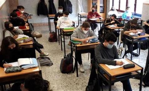Educación convoca el acceso a la categoría II de la carrera profesional