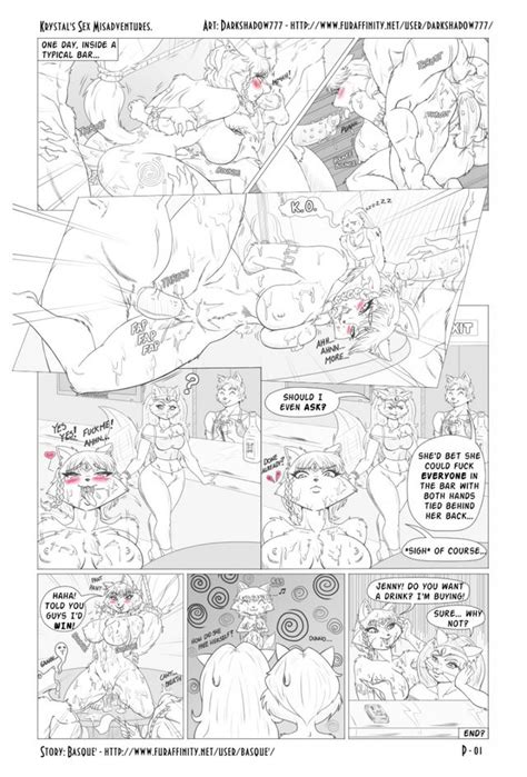 Sex Machine Luscious Hentai Manga And Porn