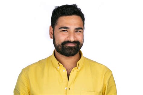 tissa khosla medium