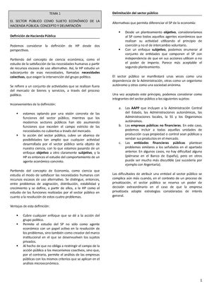 Solved 45 Cul De Los Siguientes Economistas Desarrollo El Concepto De