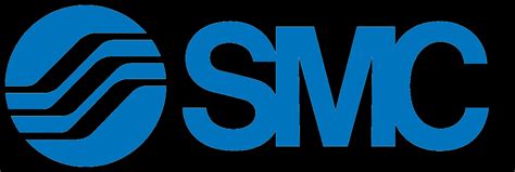 Пневмоцилиндры SMC HYDS Pneumatics