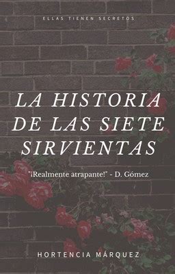 Plantillas Para Portadas De Libros Creativas Canva