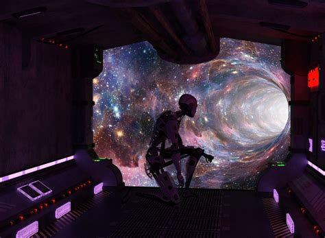OpenAI Playground GPT 3 What S In The Future Of 2023 ShopSmarts Ai
