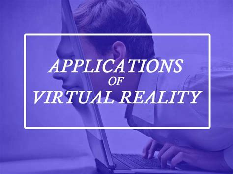 efficiency of virtual reality application learn from experts
