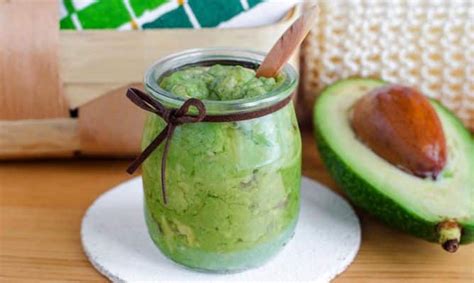 Aprende a preparar aloe vera en thermomix de forma fácil y efectiva