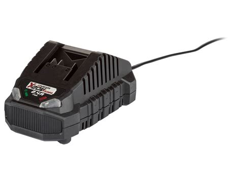 Akumulator litowo jonowy 20V 2 Ah mały Parkside X20VTeam Warsztat