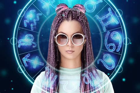 Horoscope De La Semaine Du 9 Au 15 Janvier 2023 Astro NextPlz