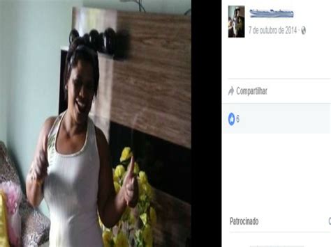 G1 Mulher morre após levar choque ao usar máquina de lavar na Bahia