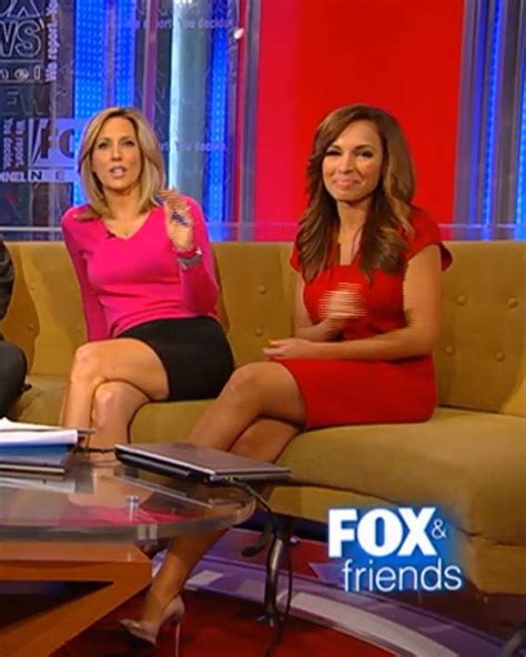 Fox News Maria Molina Bikini Telegraph