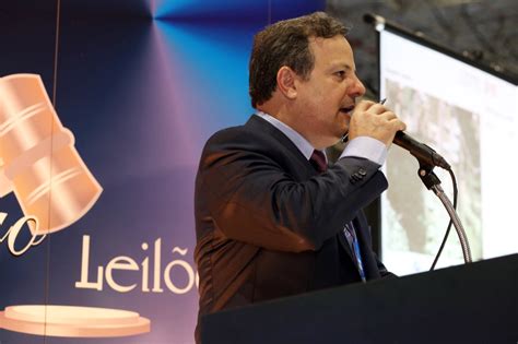 Leilão da Caixa traz 800 imóveis descontos de até 95 do valor de