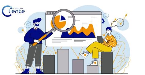 Cómo Analizar y Calcular tu Mercado Potencial en 4 Pasos