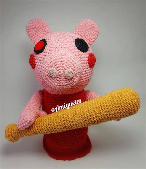Peluches De Piggy Roblox Minitoon Atelier Yuwa Ciao Jp