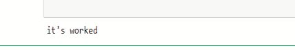 BeautifulSoup Error Handling GeeksforGeeks