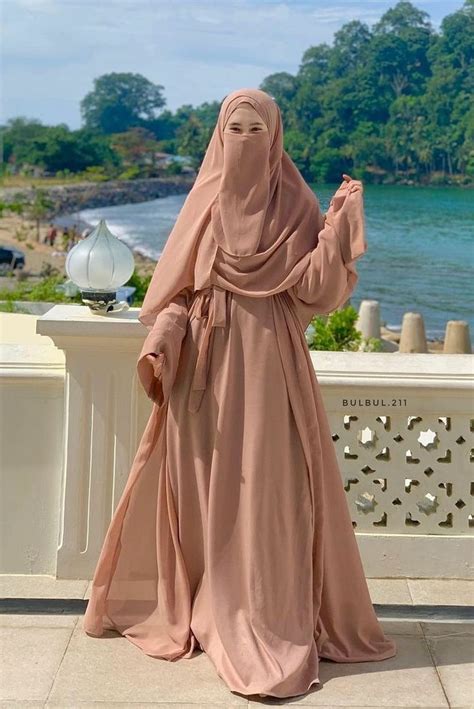 Dubai Parda Fashion Muslim Fashion Abayas Fashion Islamic Fashion