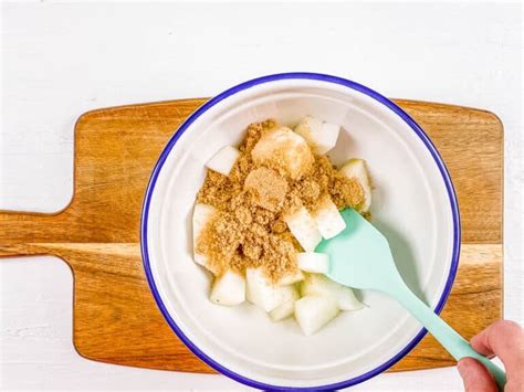 Wintermelon Milk Tea Recipe With Boba The Picky Eater
