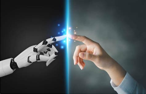 IBM amplía la relación con AWS para llevar soluciones de IA generativa