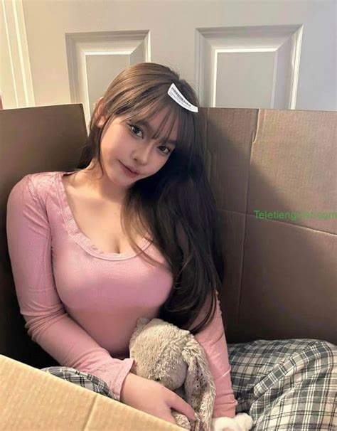 77 ảnh gái xinh Lâm Anh Thy khoe dáng quyến rũ nóng bỏng cực dâm đãng