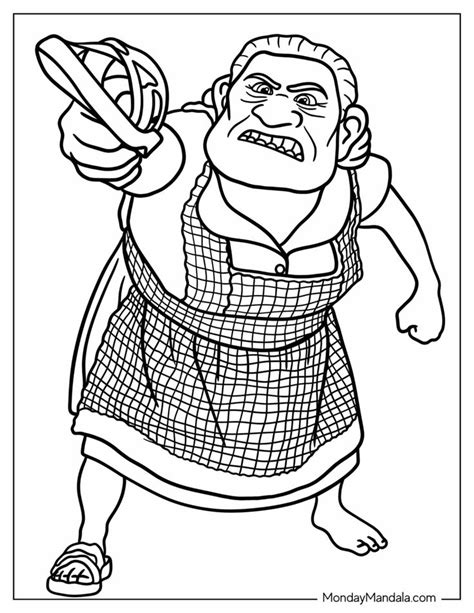 Pin On Coco Coloring Pages
