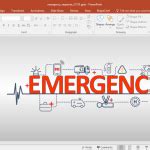 Emergency Templates