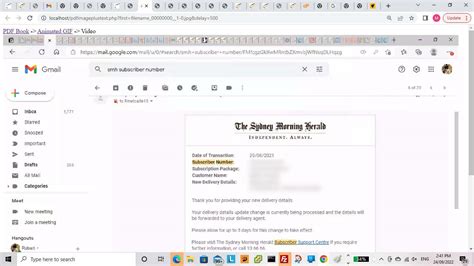 pdf image and text nodes image transformations tutorial robert james metcalfe blog