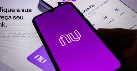 Quanto Rende R 100 Mil No Nubank Confira Os Valores Descubra A