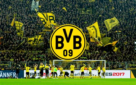 Borussia Dortmund Starting XI Prediction Vs FC St Pauli