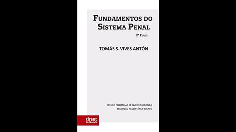 Seminário 5 Intencionalidade YouTube