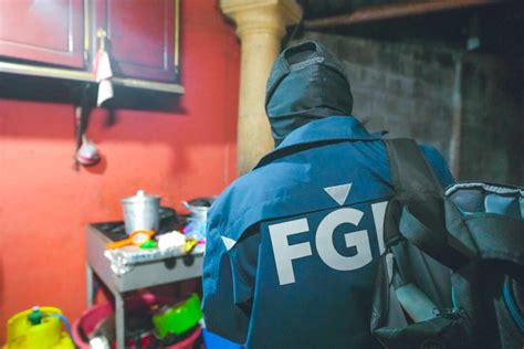 Giran 99 órdenes de captura en contra de presuntos pandilleros que