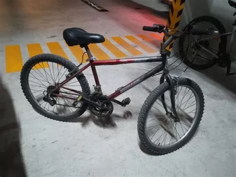 Bicicleta Monark Aro En Venta En Lima Lima Por S Lo S