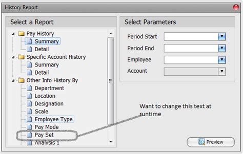 Change Treeview Item Text Delphi XE Stack Overflow