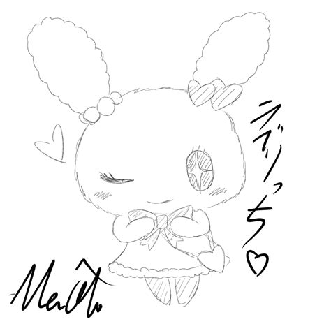 Shun On Twitter Rt Mev Oto Lovely