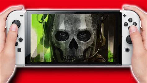 Microsoft Has Entered Into A Year Commitment To Bring Cod To