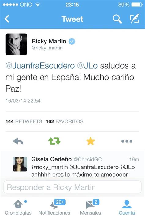 Tw Pornstars Marlene Mourreau Twitter Rt Juanfraescudero Gracias