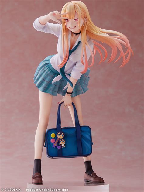 My Dress Up Darling Aniplex Online