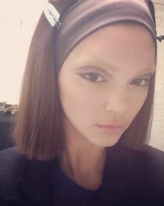 Kendall Jenner Marc Jacobs Telegraph