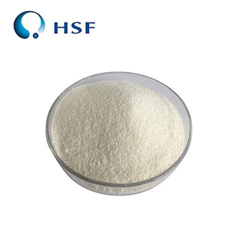 China N Acetyl L Cysteine Powder Factory Manufacturers Supplier And