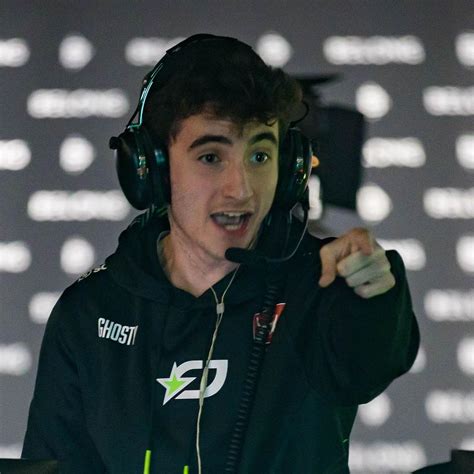Jacob Hale On Twitter Who Would Win If Every Current Call Of Duty